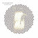 THE PINEAPPLE THIEF One Three Seven (2LP)