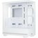 Корпус Pccooler C3 Q500 WH