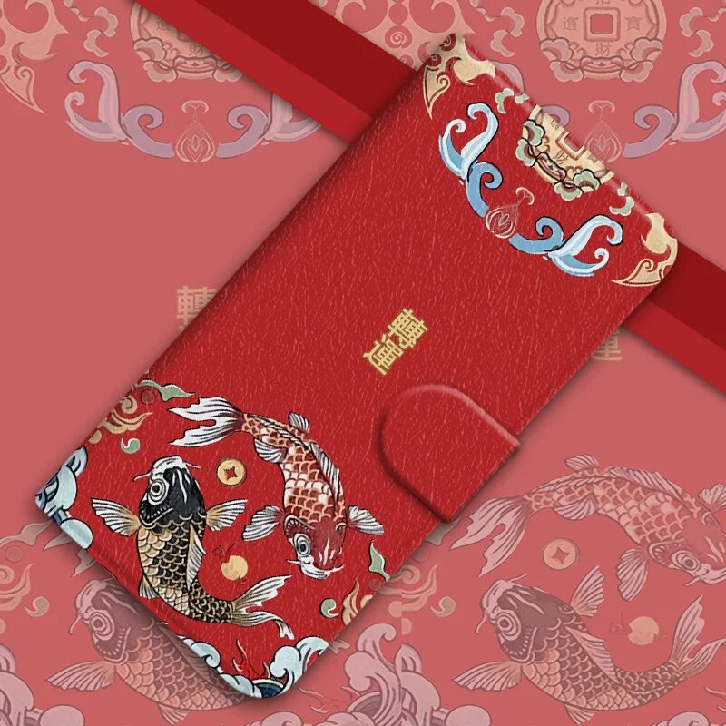 Мягкий кожаный чехол-книжка для Redmi Note 12 SE International Edition, узор Транспорт - защитный чехол для мобильного