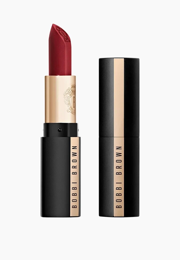 Bobbi Brown Помада 3.5 г claret