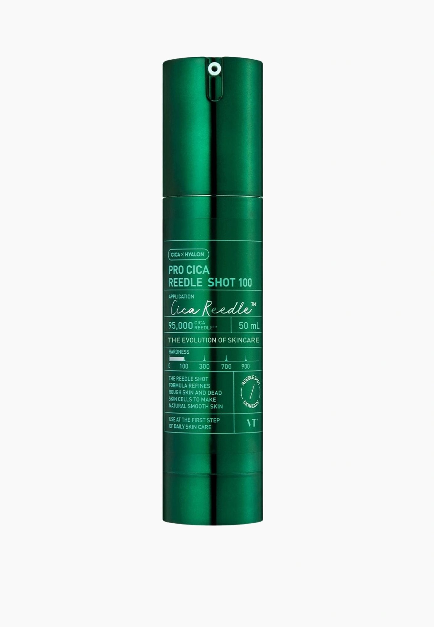 VT Cosmetics Сыворотка для лица 50 мл