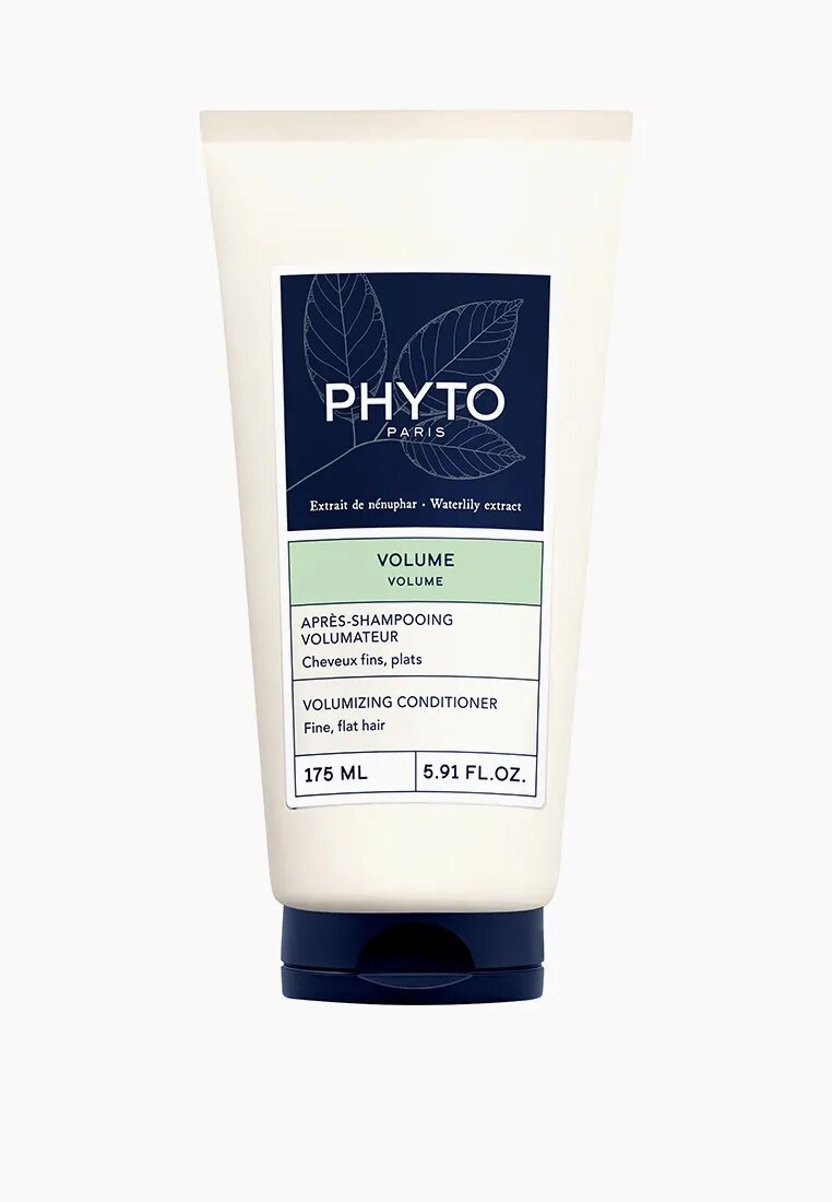 Phyto Кондиционер для волос 175 мл