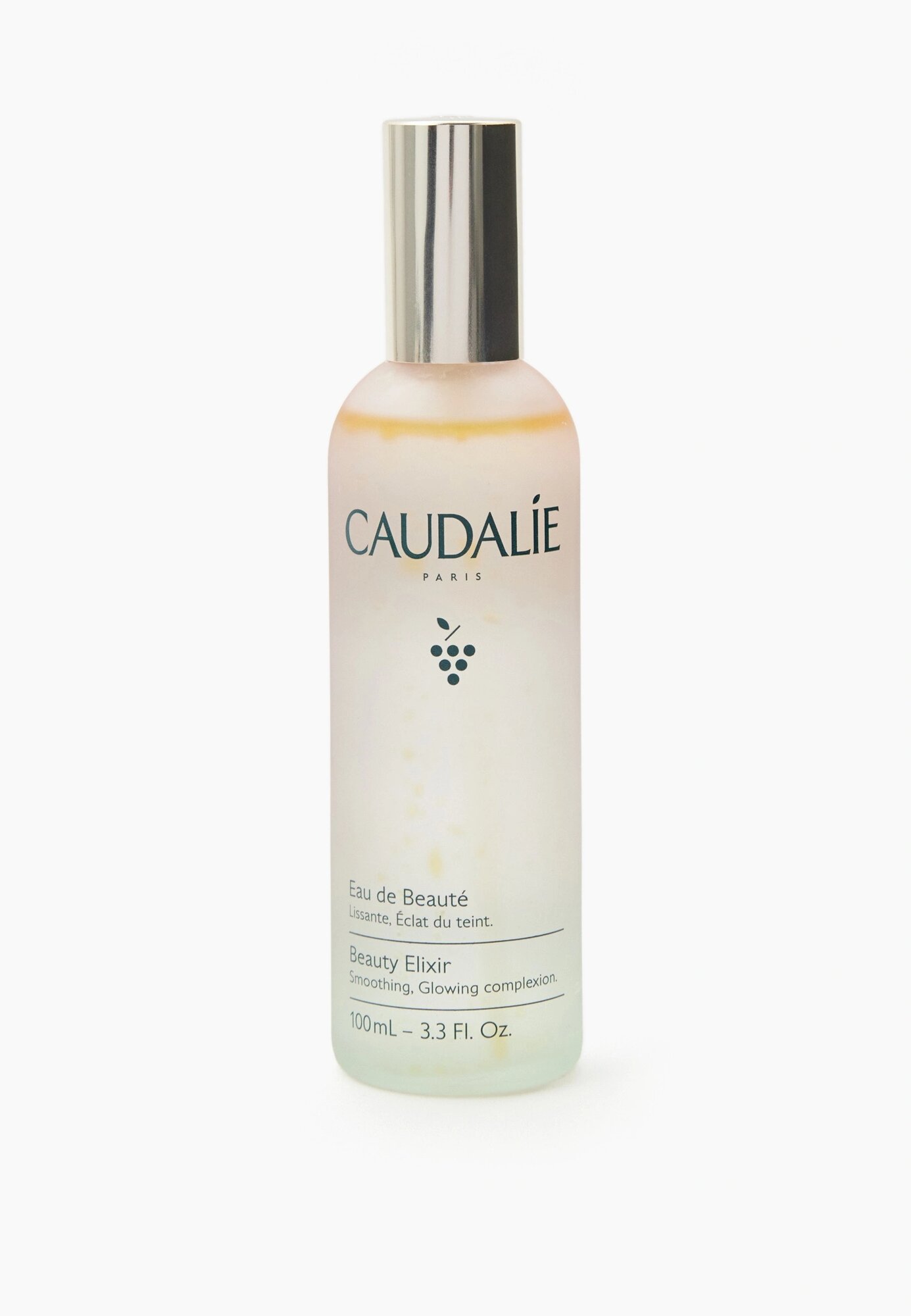 Caudalie Спрей для лица 100 мл
