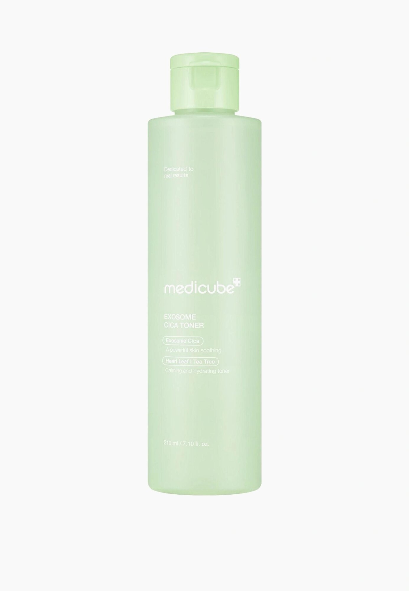Medicube Тонер для лица 210 мл