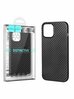 Чехол для iPhone 12 Pro Max Delicate Shadow