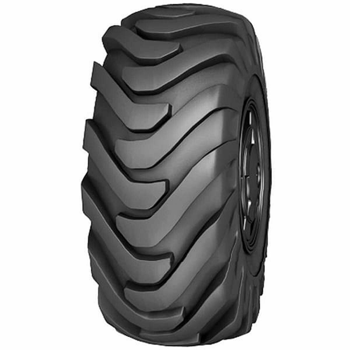 Сельхоз, индустриальные Шины NorTec ER-106 23.5-25 177B-ъ1000019965 сельхоз, индустриальных автомобилей