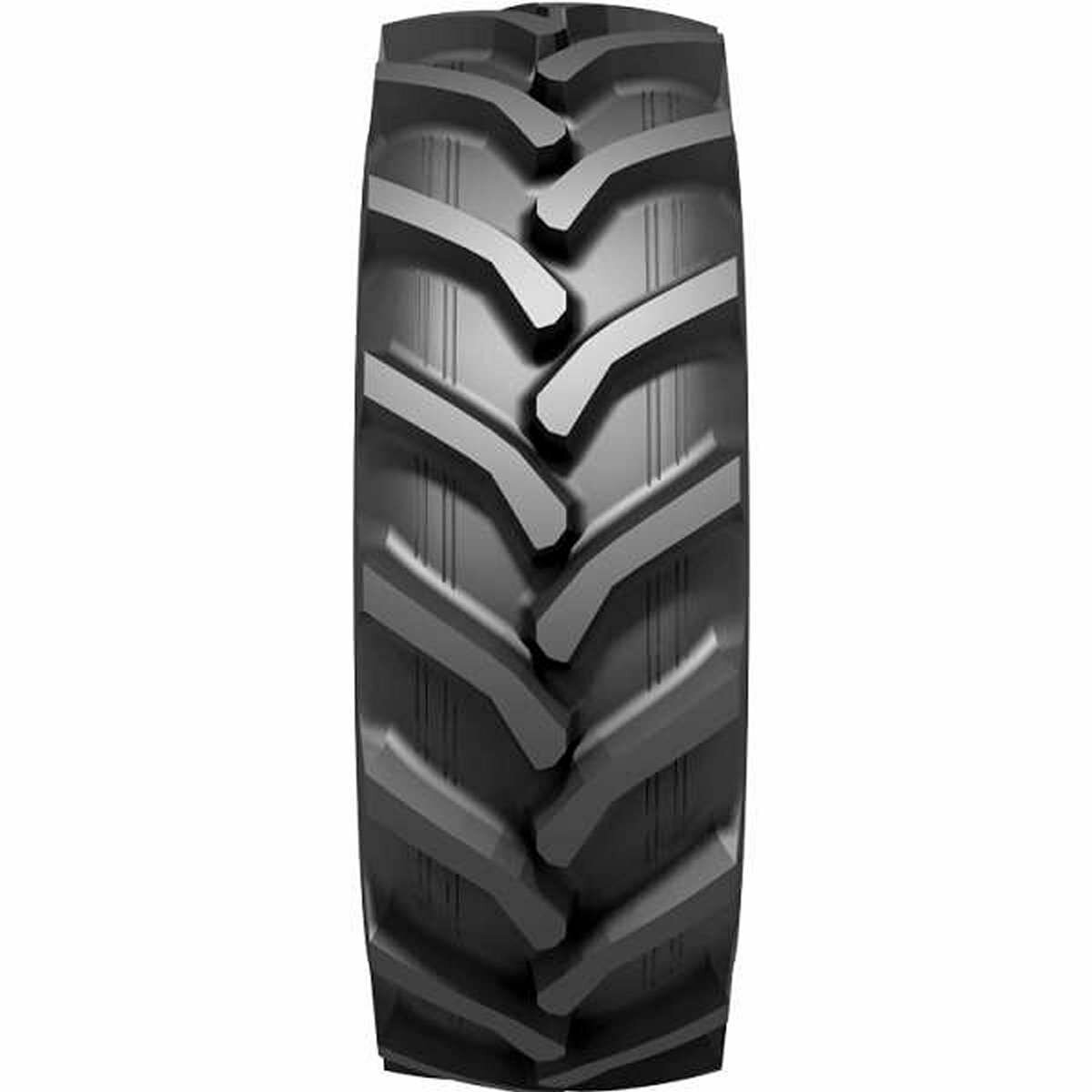 Сельхоз, индустриальные Шины Белшина Бел-90 420/70 R24 130A8 TT-0259000245 сельхоз, индустриальных автомобилей