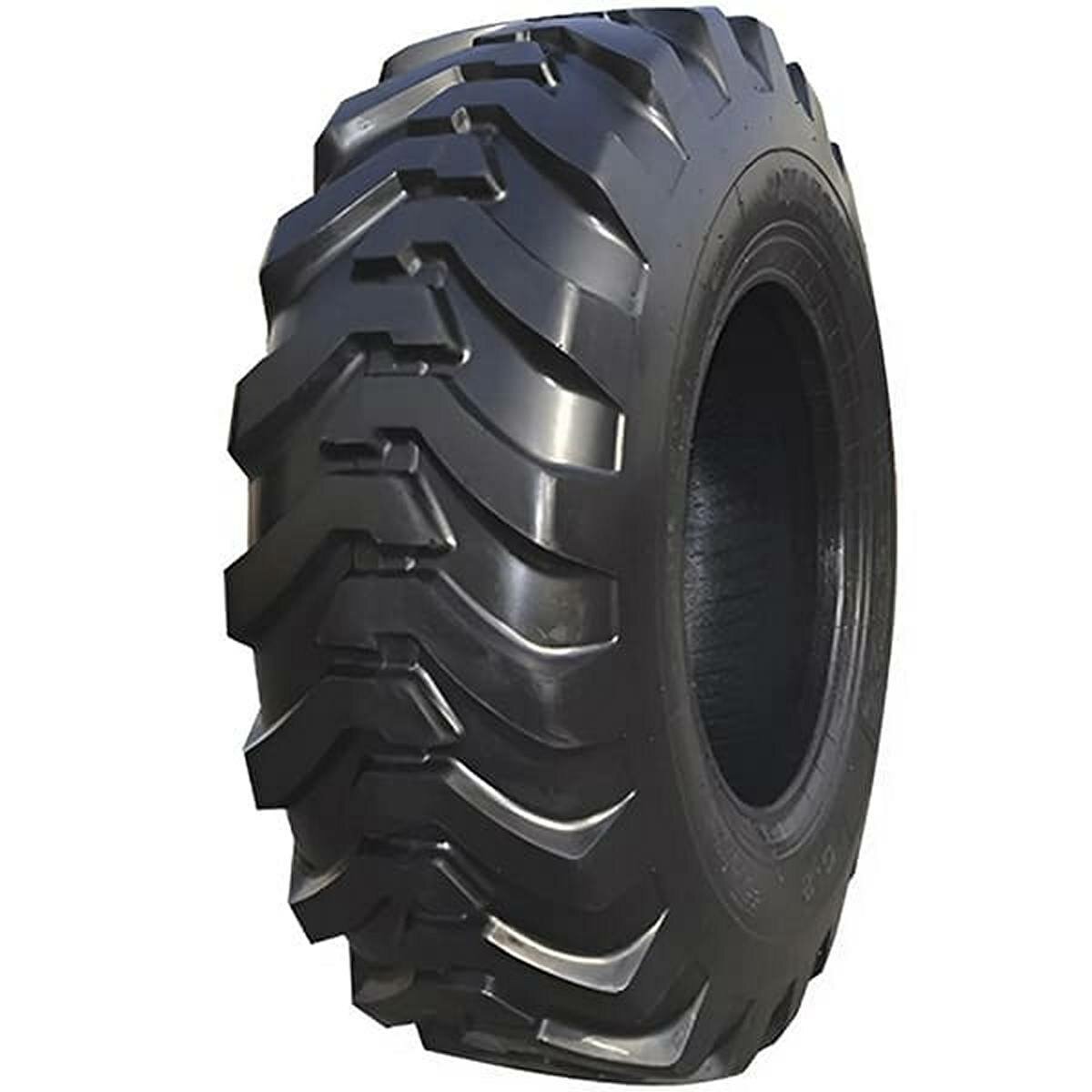 Сельхоз, индустриальные Шины Neumaster W-3EN G-2 17.5-25 177B 16PR TTF-N4309 сельхоз, индустриальных автомобилей