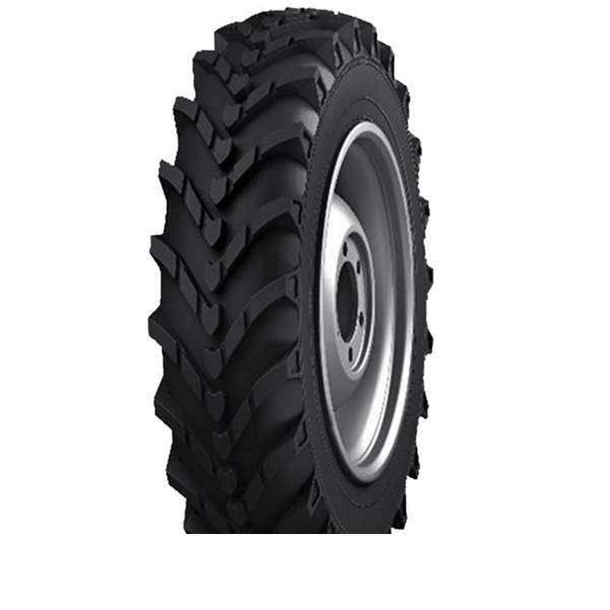 Сельхоз, индустриальные Шины Voltyre VL-32 18.4R38 146A8 нс8 TT-82110991 сельхоз, индустриальных автомобилей