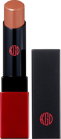 Koh Gen Do Блеск–бальзам для губ в стике, cinnamon Stick Rouge Glossy Color Balm Cinnamon 10g