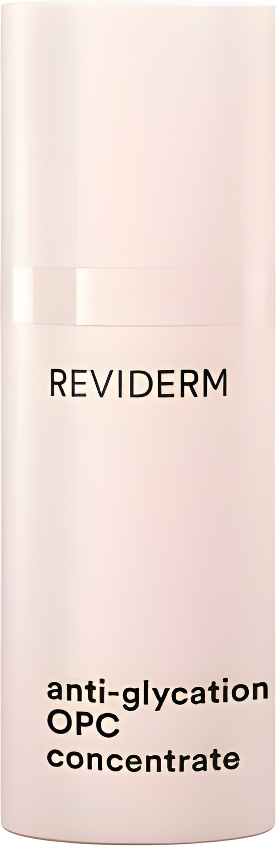 Reviderm Сыворотка с OPC против гликирования Anti-Glycation OPC Serum 1 шт.