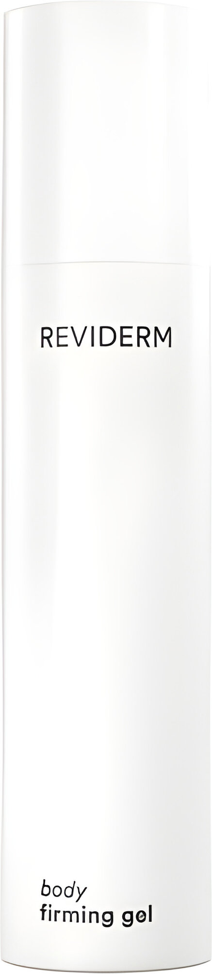 Reviderm Моделирующий гель для тела Body Firming Gel 15ml