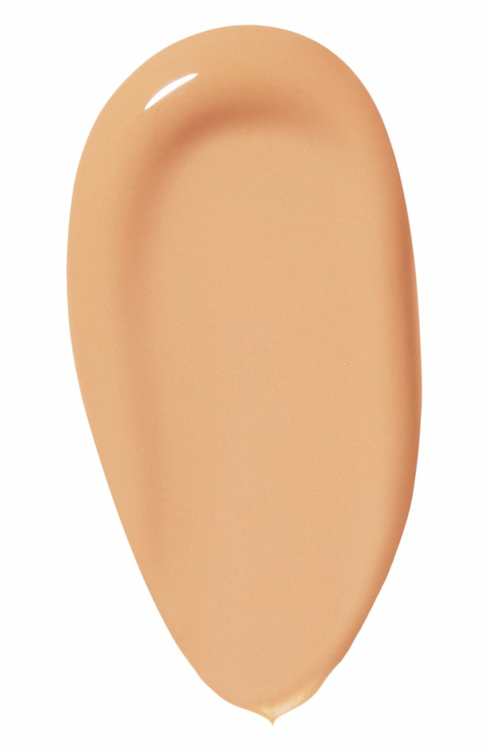 Консилер Intensive Serum Concealer, Natural (6ml) Bobbi Brown
