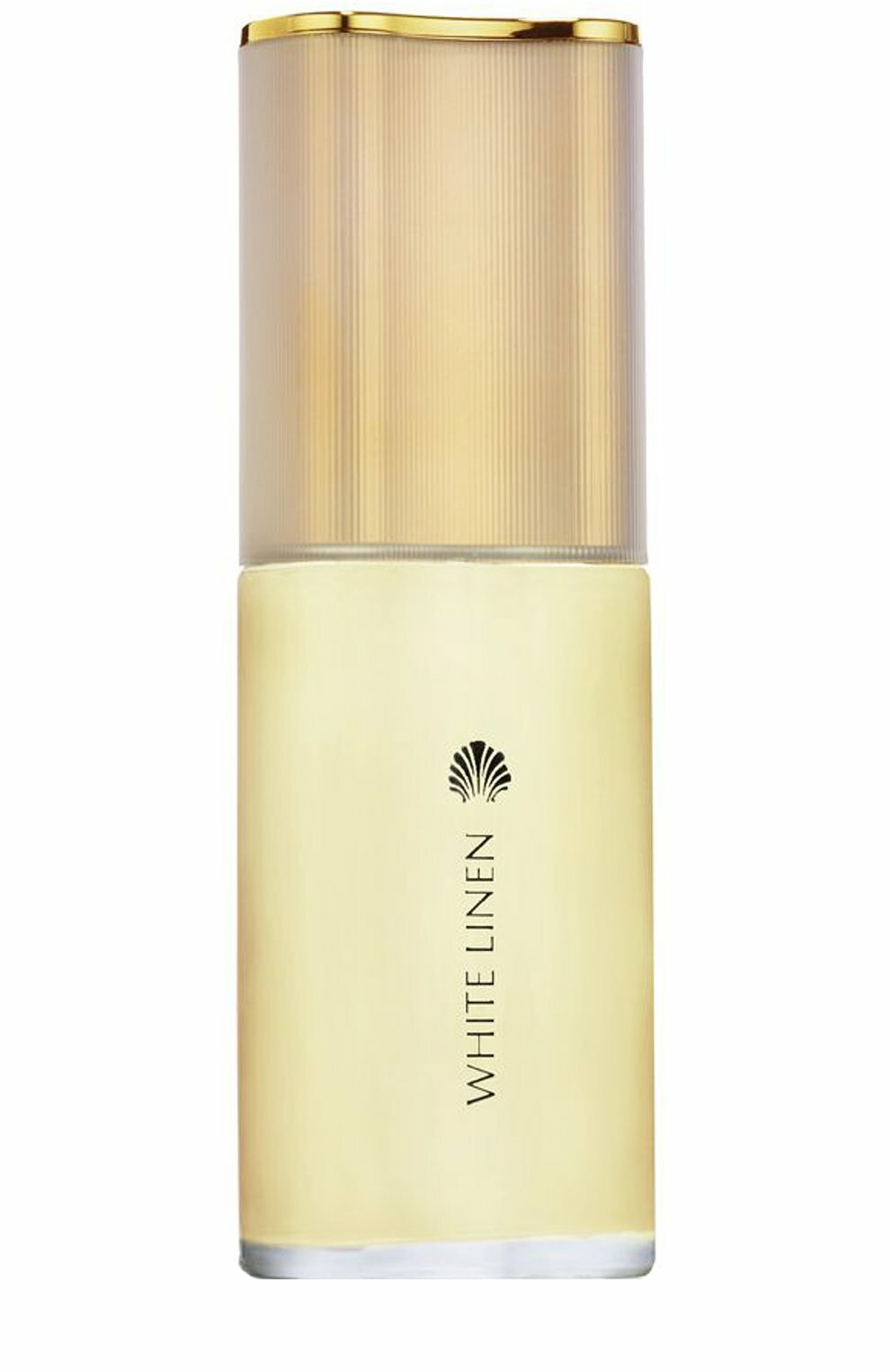 Парфюмерная вода White Linen (60ml) Estée Lauder