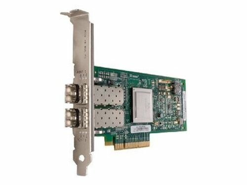 Сетвевая карта Cisco N2XX-AQPCI05