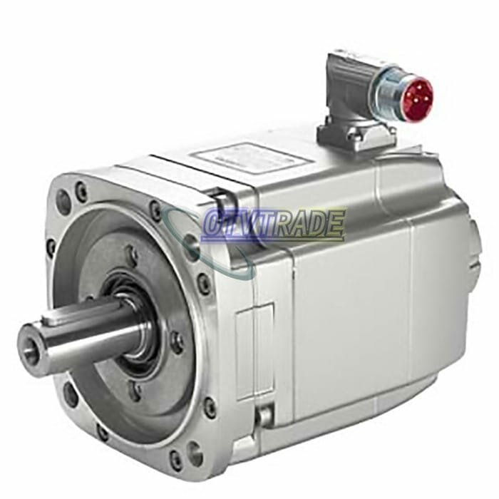 Модуль SIEMENS Servo Motor 1FK7101-5AF71-1AG3