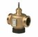 Модуль SIEMENS VVG41.25 Control Value Threaded 2-Port