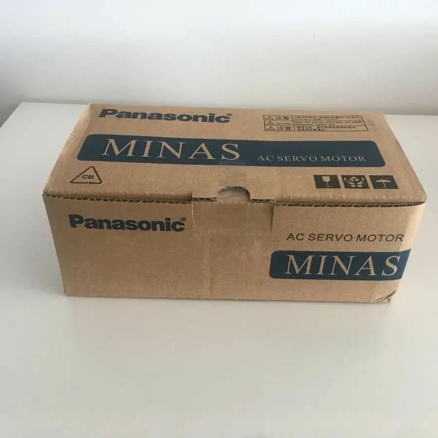 Модуль Panasonic MSM022ASB