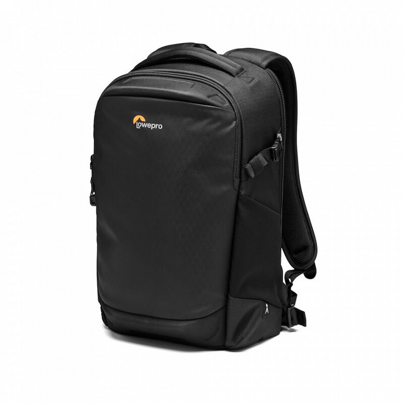 Фоторюкзак Lowepro Flipside BP 300 AW III Черный