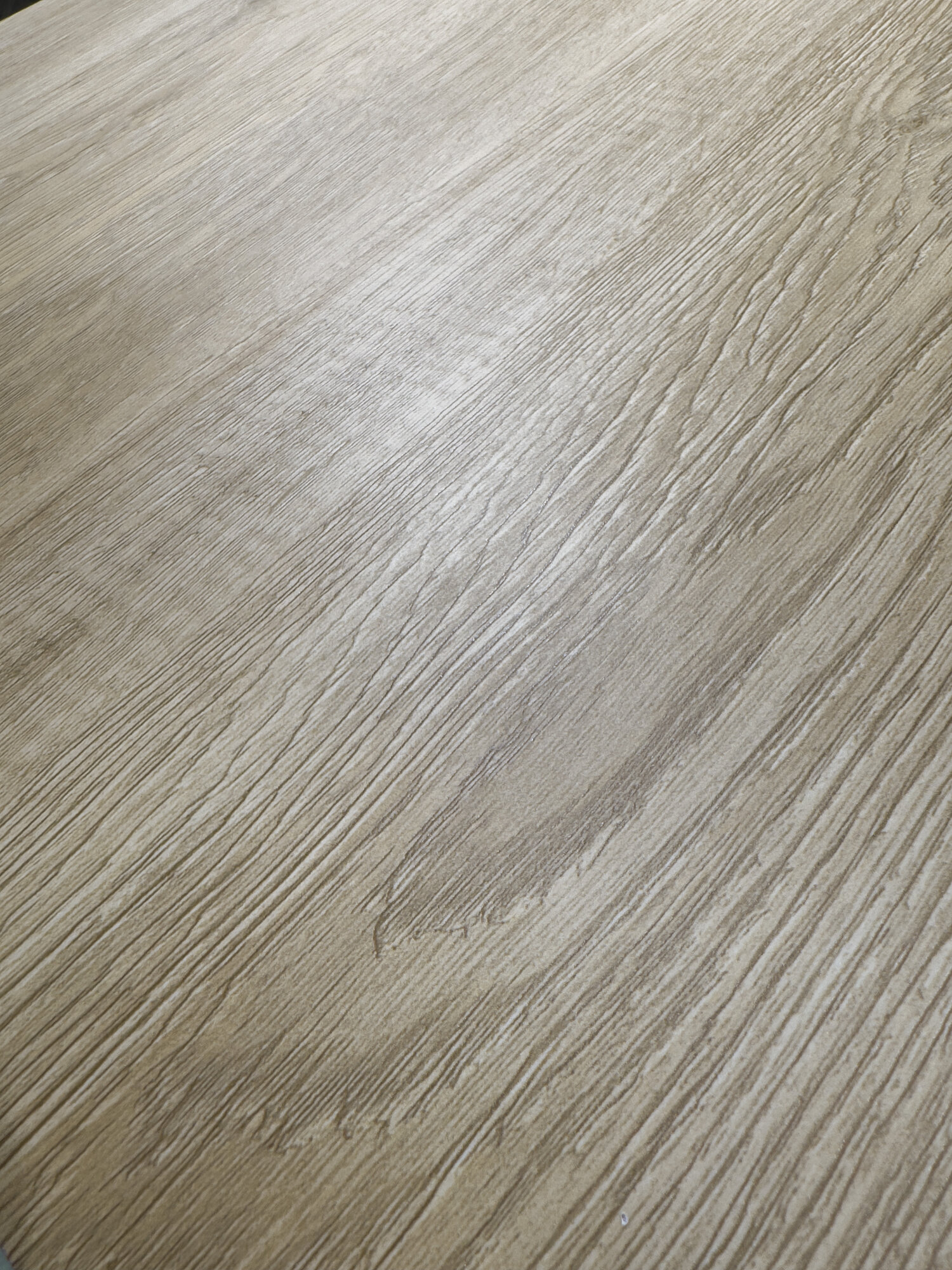 Керамогранит GLOBAL TILE Sirius бежевый 60Х120 см 1,44 м