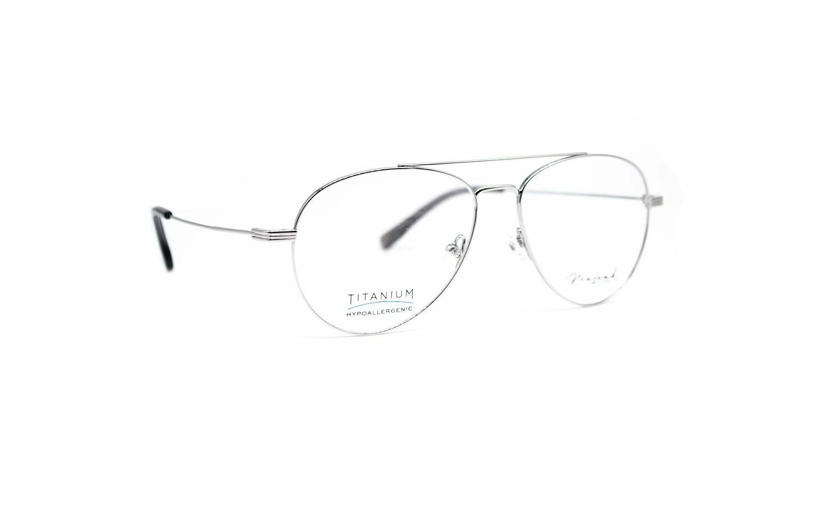 Оправа Neolook 2168T C001