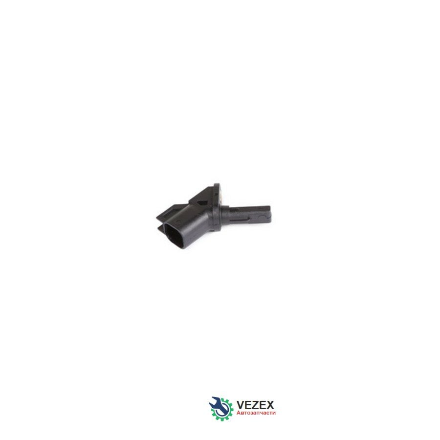 STELLOX 0665427SX [1223620] ! датчик ABS пер.\ Ford Mondeo/Focus/C-MAX, Volvo S40 1.6-2.5/1.6-2.0D/TDCi 03>