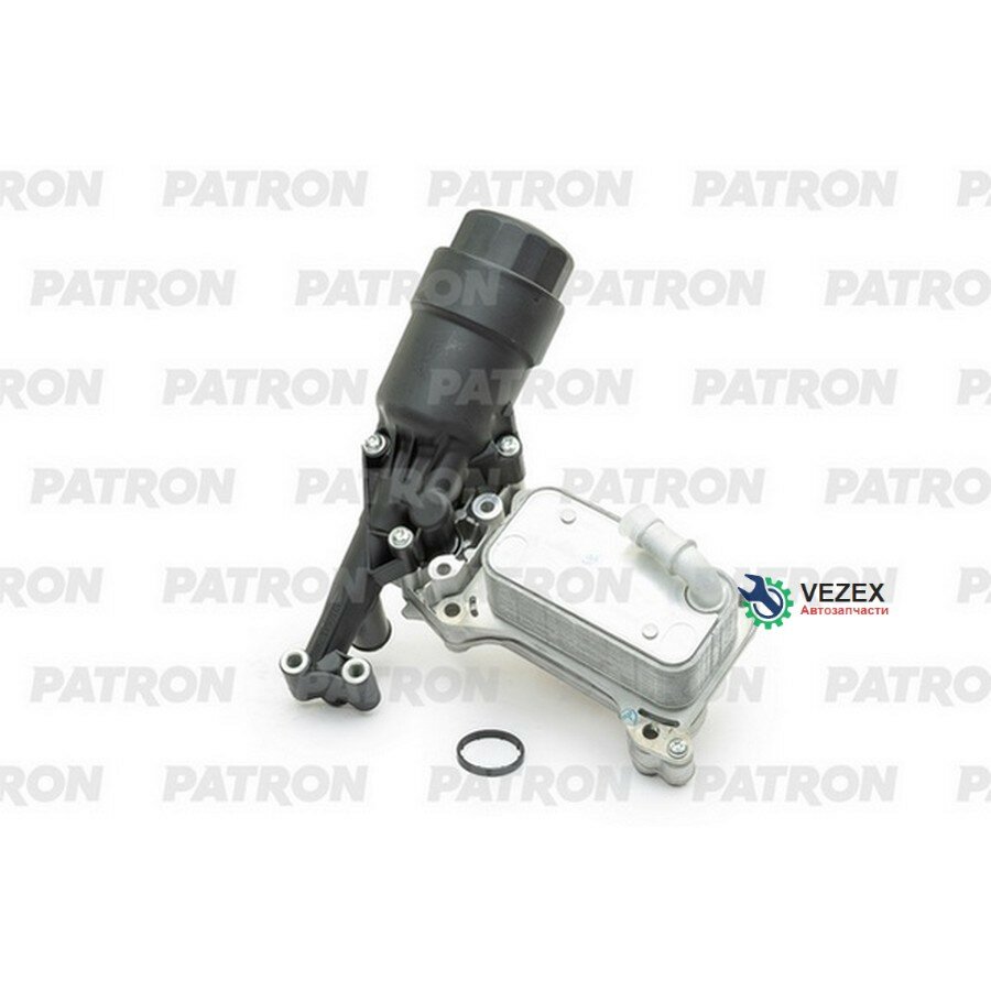 PATRON P16-0049 Опора масляного фильтра