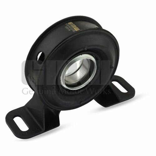 Подшипник для приводного вала transit v348 tt9 2.4 tdci 06>11 3.2tdci 200ps v348 35 x 14 GMW CB351315