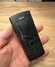 Nokia X2-02