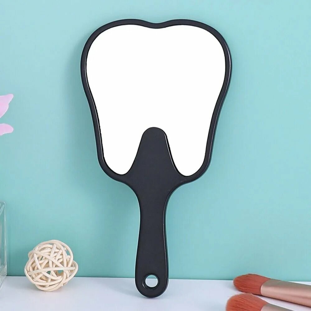 Зеркало интерьерное