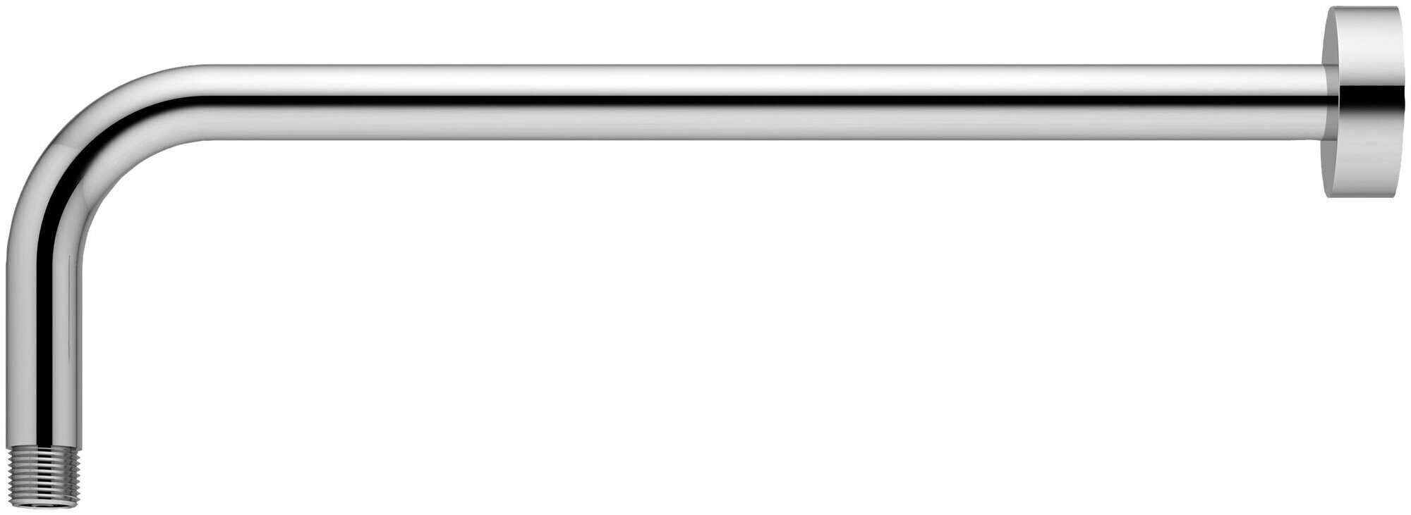 Кронштейн Ideal Standard IdealRain B9445AA
