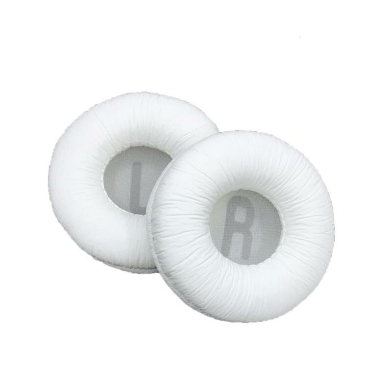 Амбушюры для наушников JBL, Белый - Амбушюры
