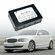 Automatic Rain Light Detection Sensor for E81 E87 E88 E90 Series 61356980021