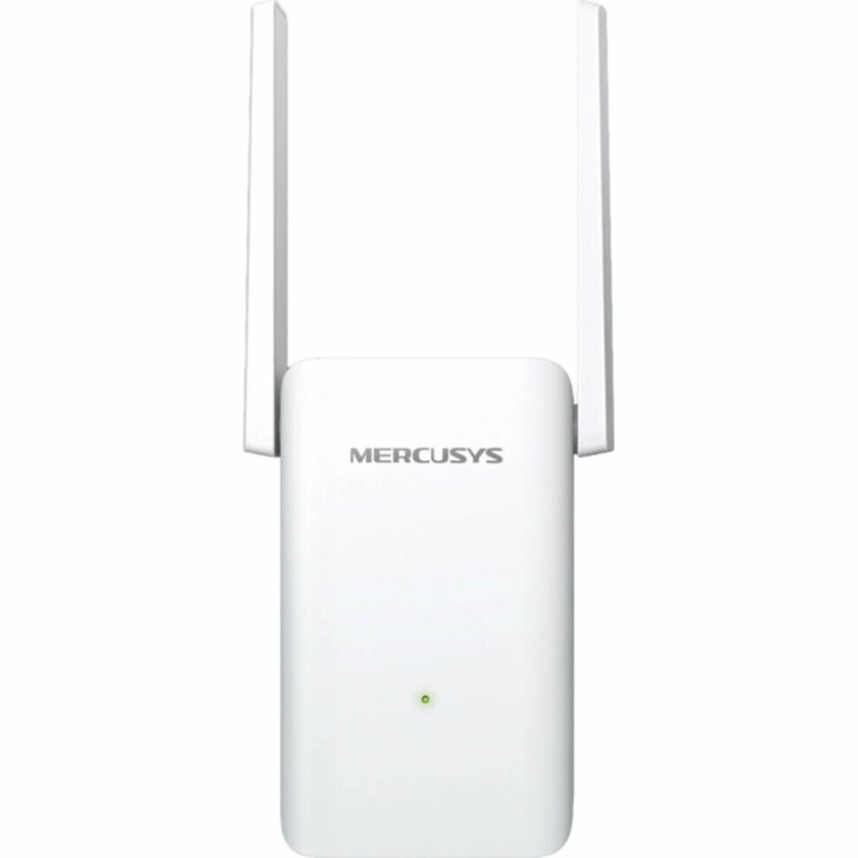 Усилитель сигнала Wi-Fi ME70X AX1800, 2010859