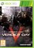 Armored Core: Verdict Day (Игра на диске) (Английская версия) (Xbox 360)