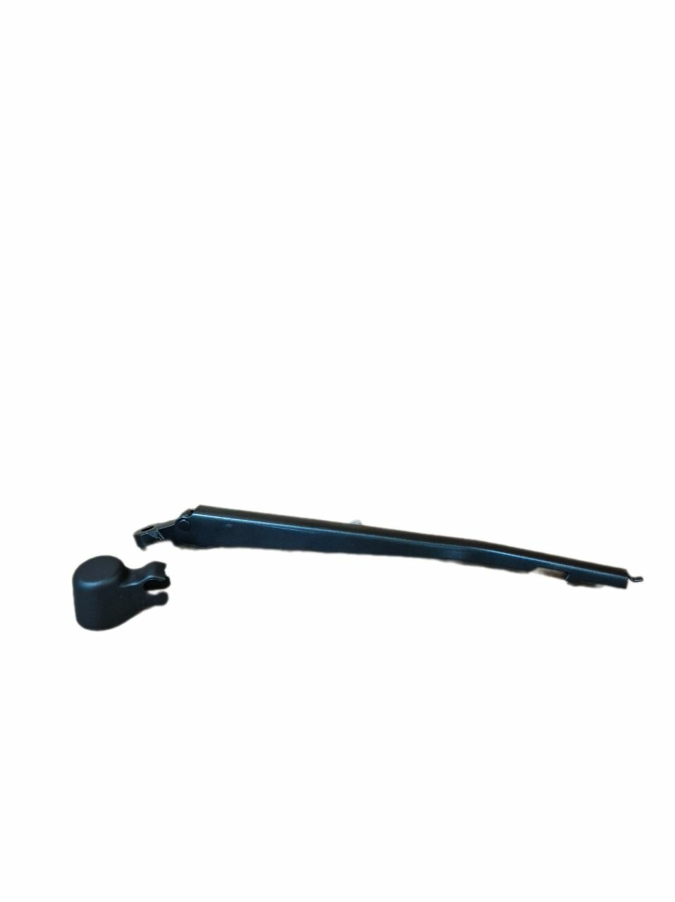 Поводок дворника задний BMW 1 Series E87 E81 / X1 E84 61627138507