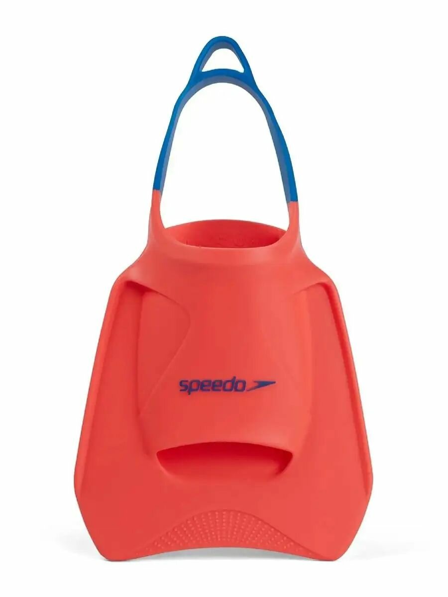 Ласты Speedo ласты спидо для плавания
