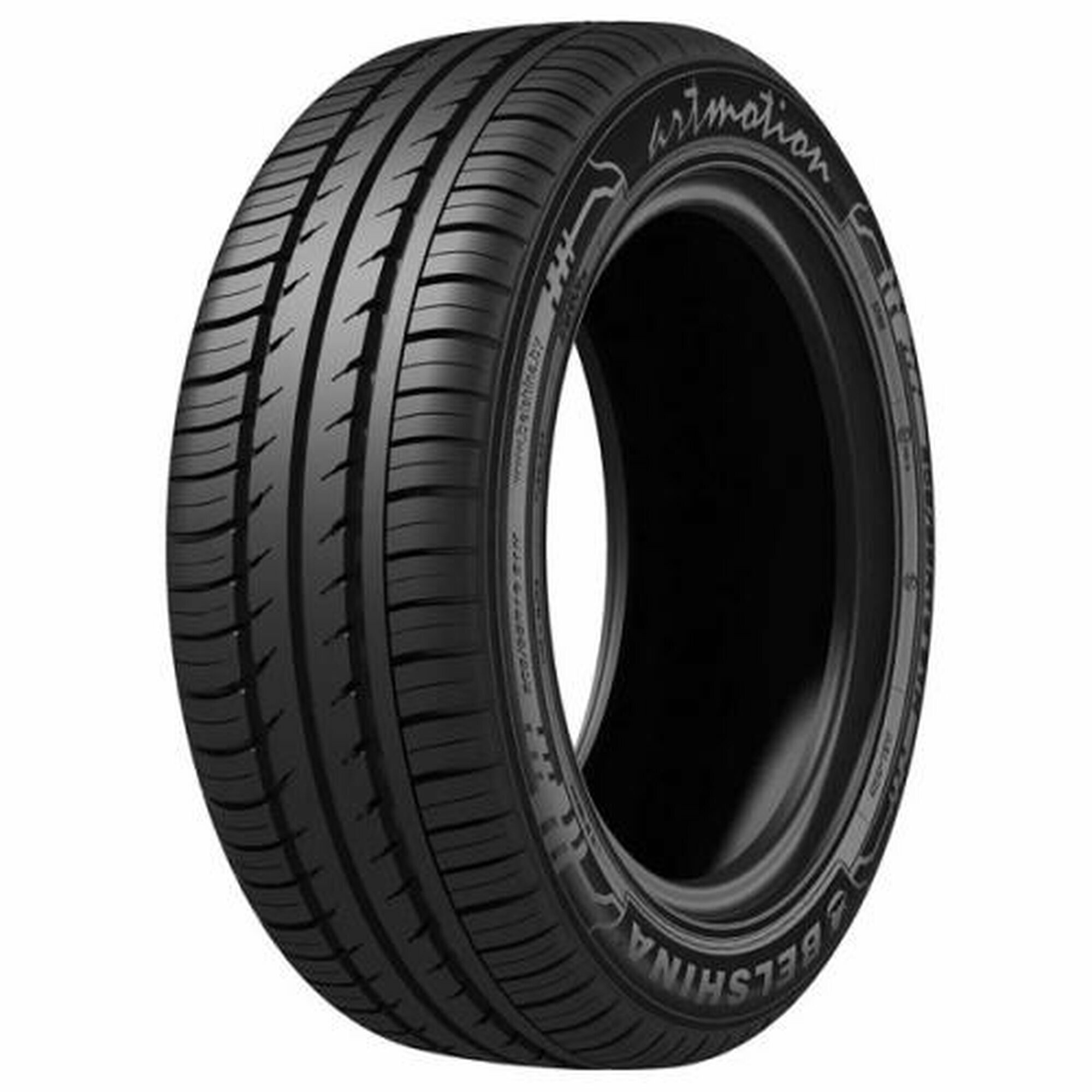 185/65/15 Белшина Artmotion BEL-280 88H а/шина