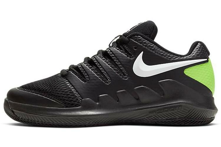 Кроссовки Air Zoom Pegasus 40