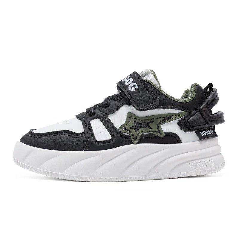Кроссовки Air Force 1 '07 High