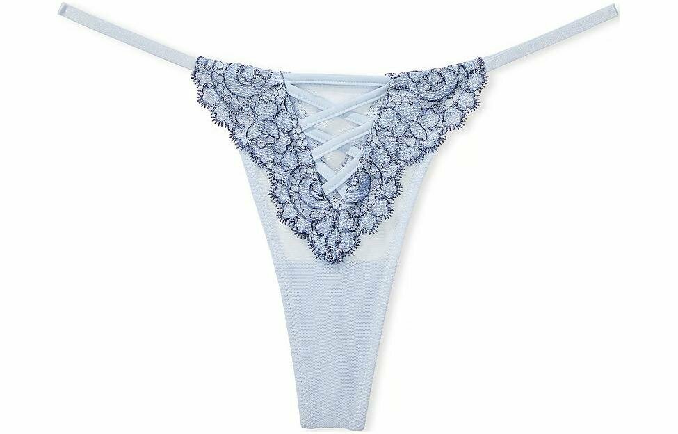 Трусы Victoria's Secret Dream Angels