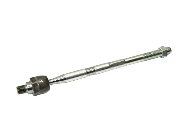 Тяга рулевая SAT ST-13278358 CHEVROLET CRUZE 09-/MALIBU 12-/OPEL ASTRA J 10- LH=RH