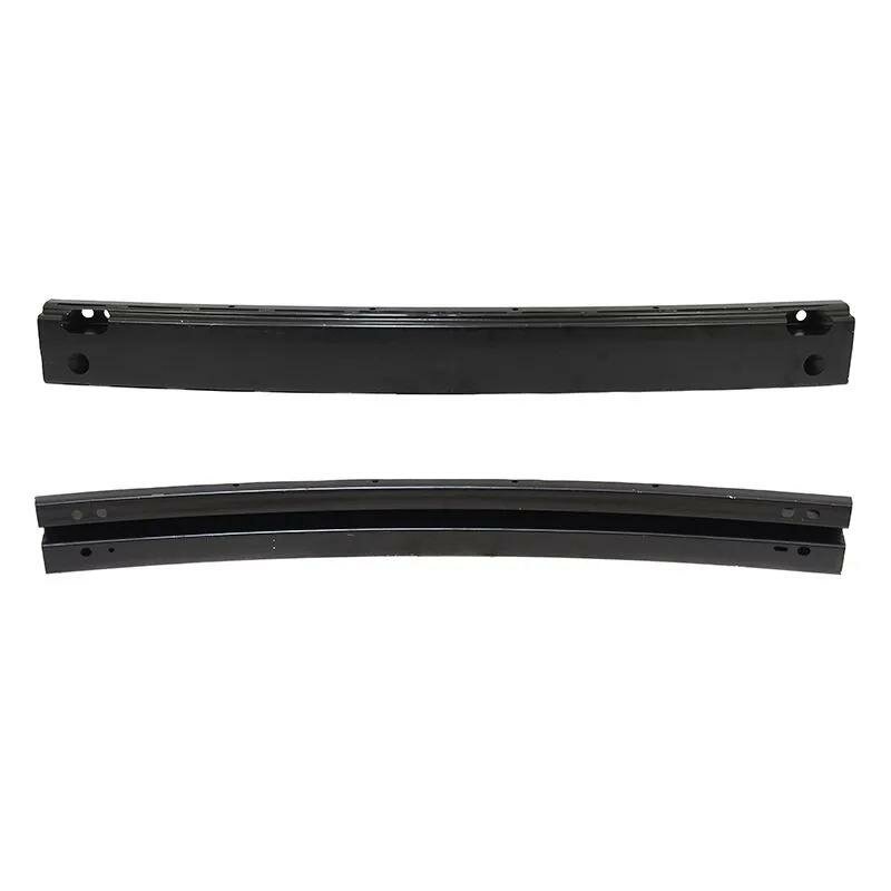 Усилитель бампера SAT ST-TYL7-087R-0 Toyota Camry Europe/Russia XV70 17-22 / Camry UAE/USA 17-24 задний