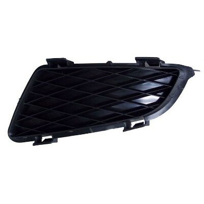 Заглушка бампера SAT ST-MZ25-000C-2 Mazda 6 02-05, Atenza 02-05 спереди/ слева
