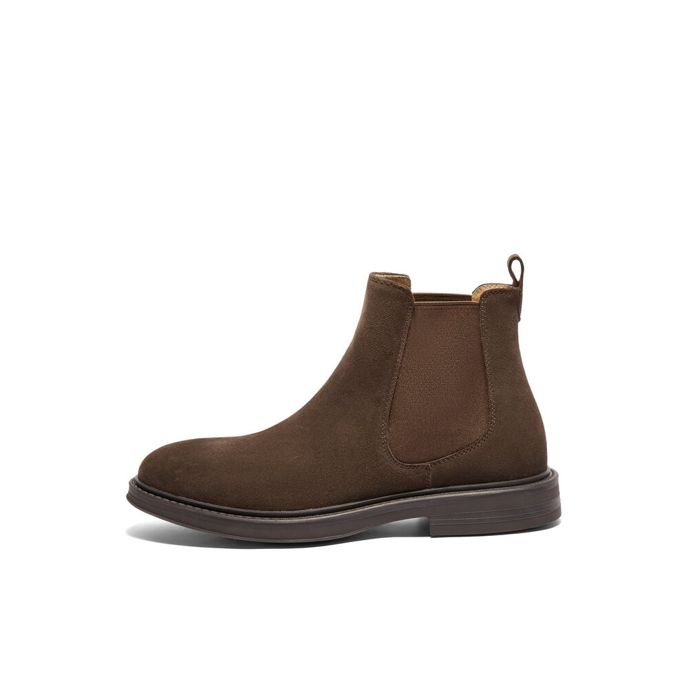 Ботинки челси chelsea boots