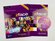 Face2face Upper-intermediate Students Book with DVD + Workbook (2nd Edition)
