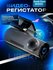 Видеорегистратор Dash Cam M310