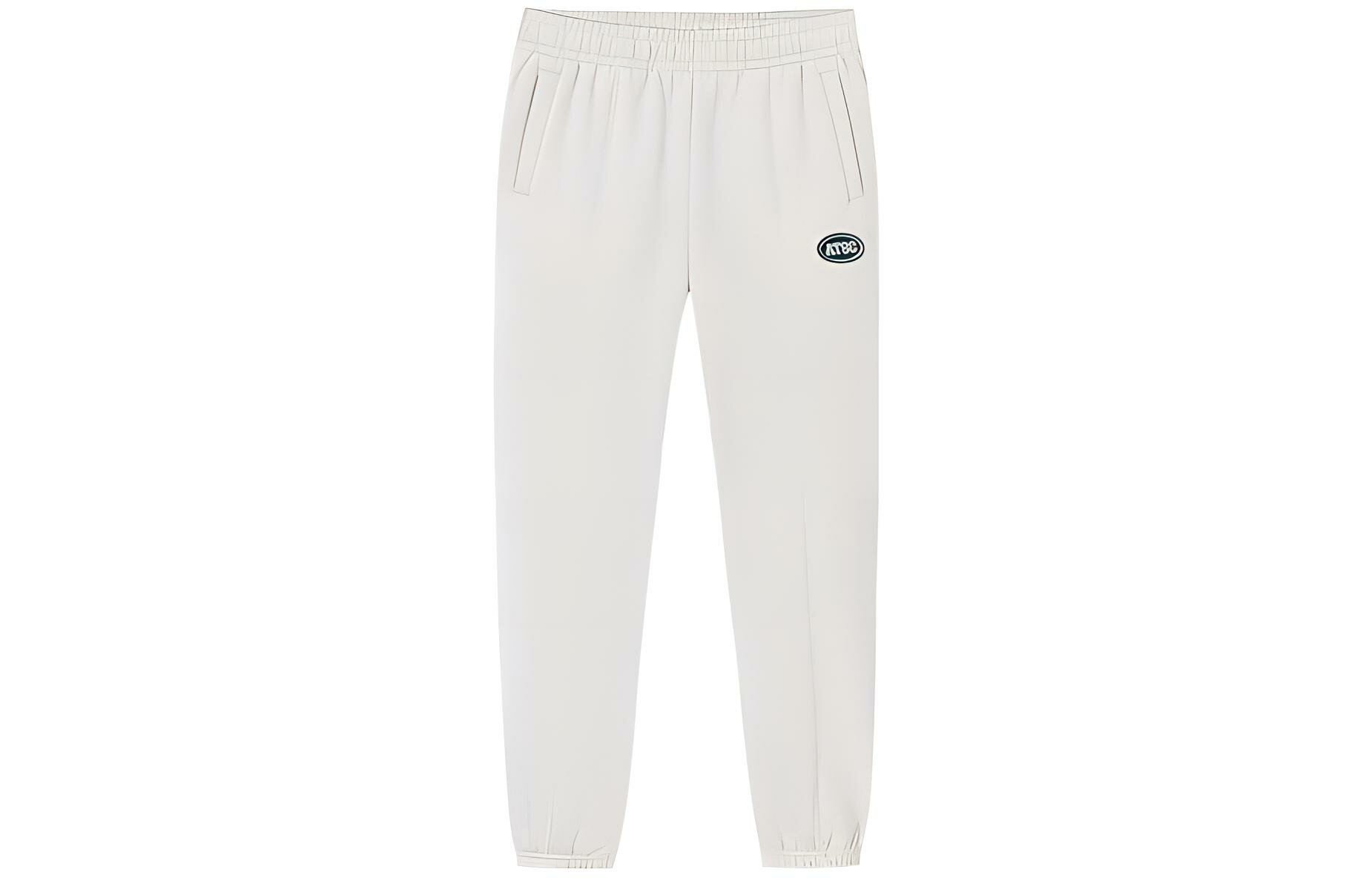 Брюки спортивные Lifestyle Collection