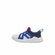 Ботинки PUMA, размер EU 32 стопа (19CM)