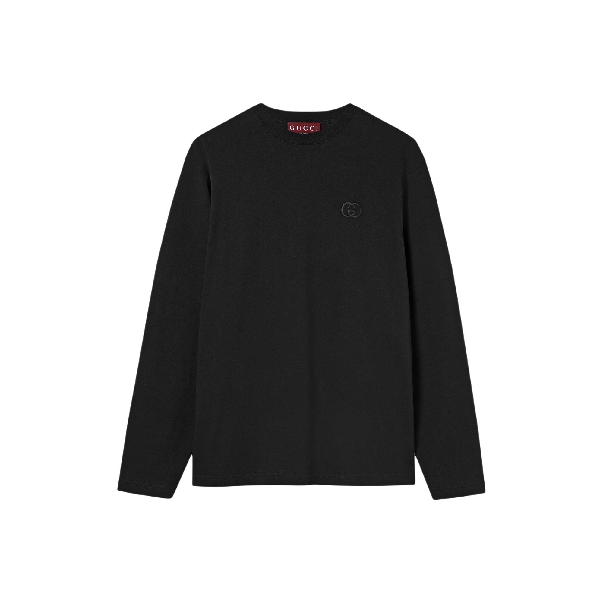 Майка GUCCI
